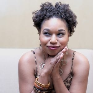 About | Stephanie Ann Ball